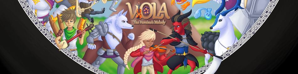 Game Jolt - Share your creations