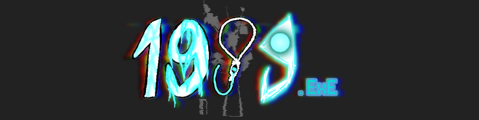 1999.exe by sanspirate - Game Jolt