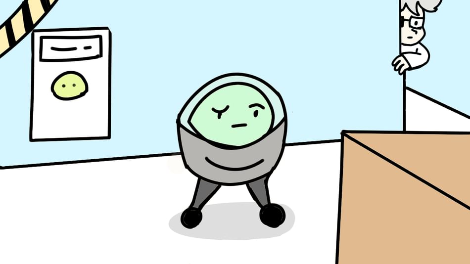 Game Jolt - Share your creations