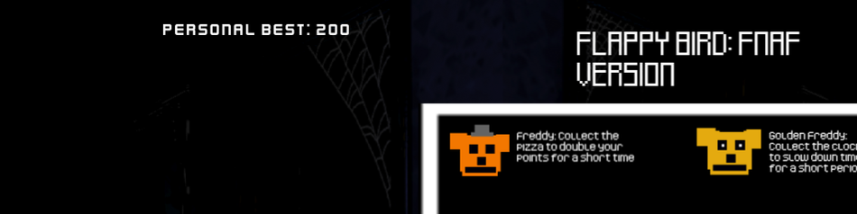 Game Jolt - Share your creations
