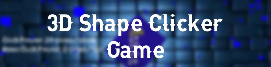 Game Jolt - Share your creations