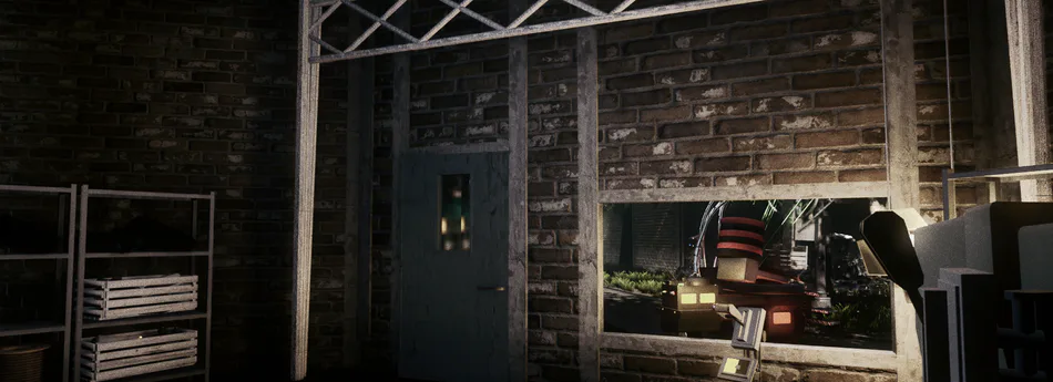 Game Jolt - Share your creations