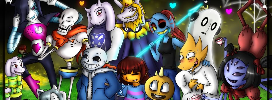 Game Jolt - Share your creations