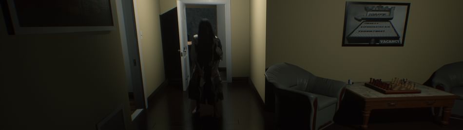 Game Jolt - Share your creations