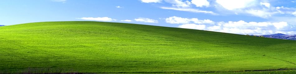 Game Jolt - Games for the love of it