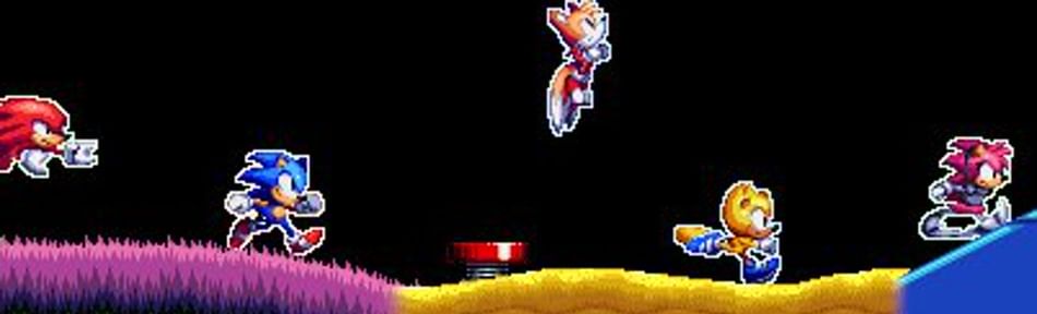 Game Jolt - Share your creations