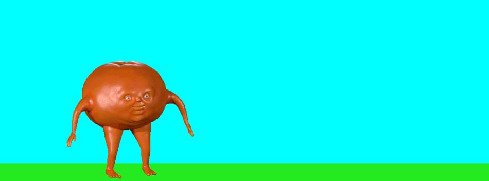 Game Jolt - Share your creations