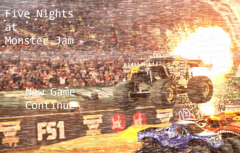 Game Jolt - Share your creations