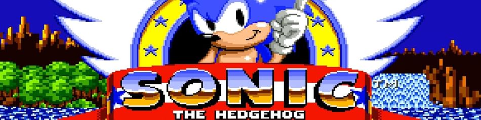 Sonic.exe by Sonic The Hedgehog.EXE - Game Jolt