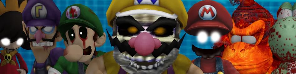 Game Jolt - Share your creations