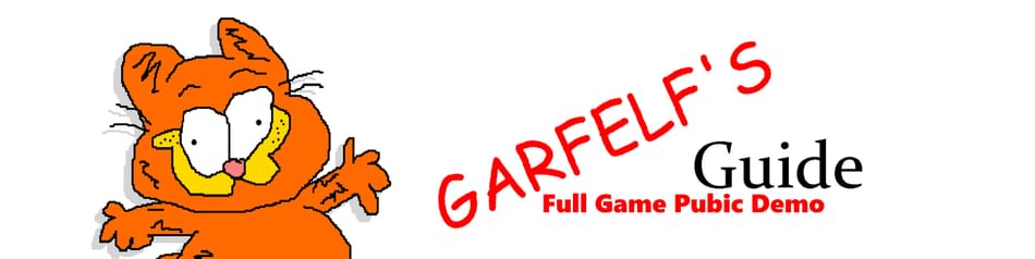 Game Jolt - Share your creations