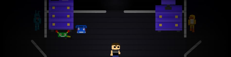 Game Jolt - Share your creations