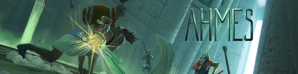 Game Jolt - Share your creations