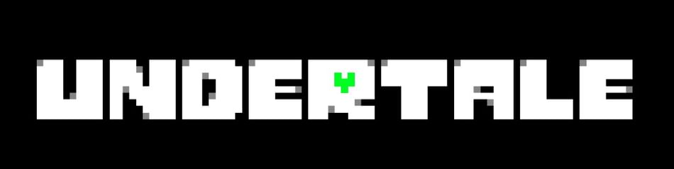 Undertale Green edition by justmeWood - Game Jolt