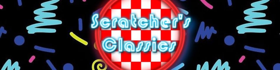 Game Jolt - Share your creations