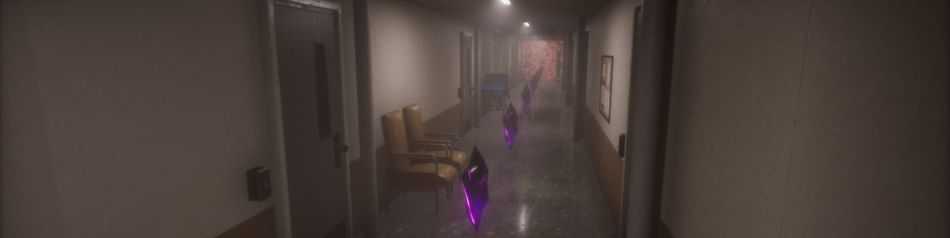 Dark Deception Torment Therapy (Fan-Made) by The Frebby Official - Game ...