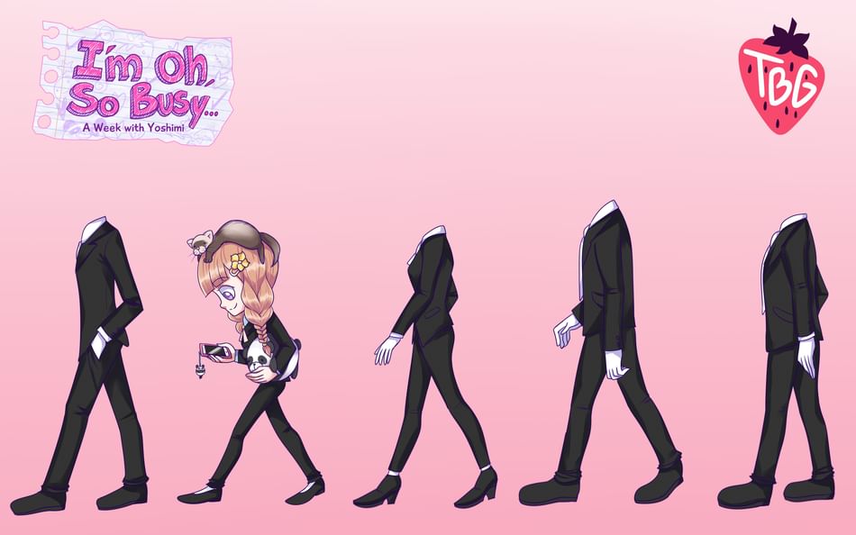 Game Jolt - Share your creations