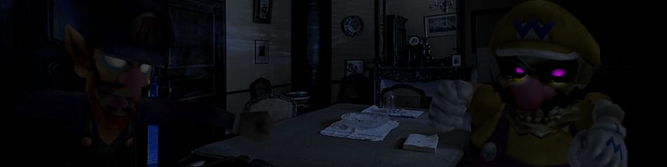 Game Jolt - Share your creations