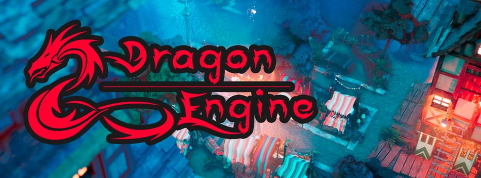 Game Jolt - Share your creations