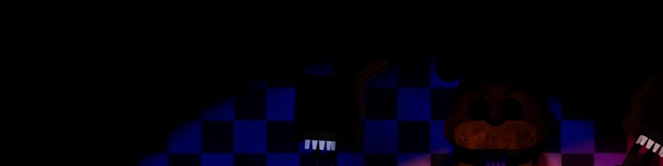 Fnaf the walls keep secrets by Yoshio_Shion - Game Jolt