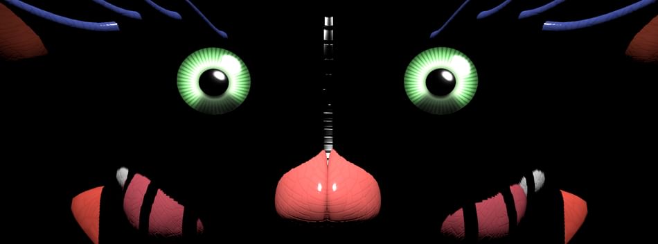 Game Jolt - Share your creations