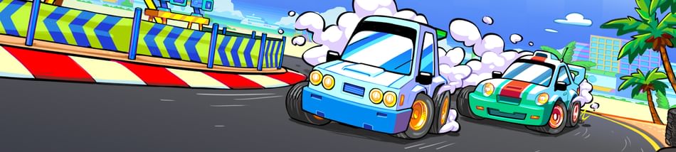 Game Jolt - Share your creations