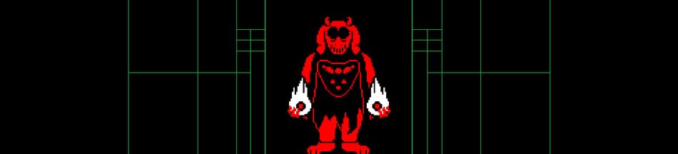 Game Jolt - Share your creations