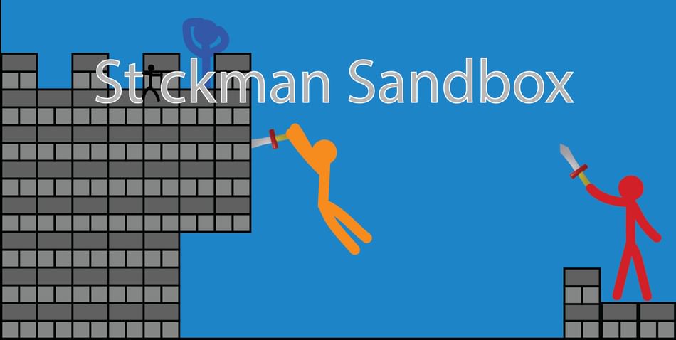 Game Jolt - Share your creations