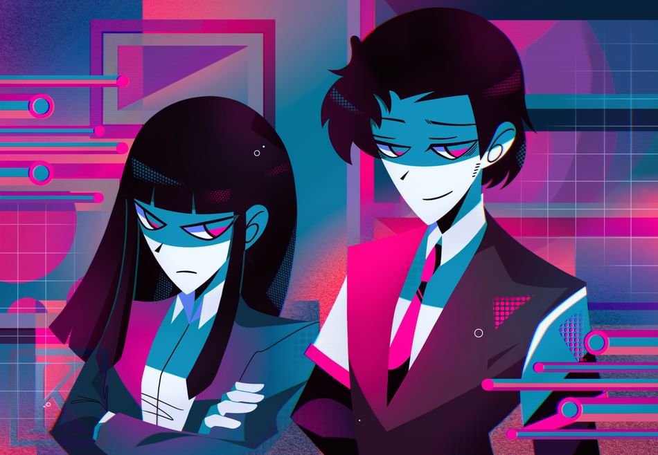 Game Jolt - Share your creations