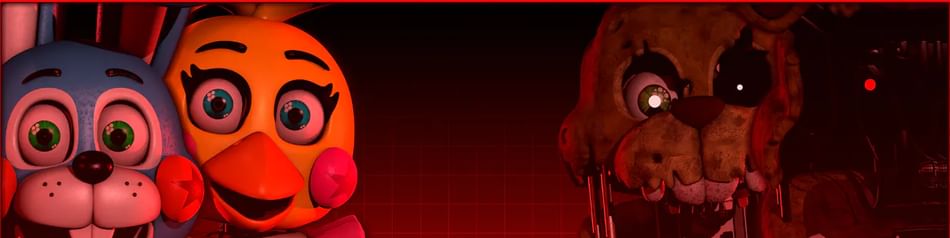 Golden Memory 2 Android(Demo) by Ink Games - Game Jolt