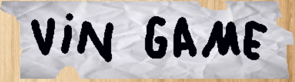 Game Jolt - Games for the love of it