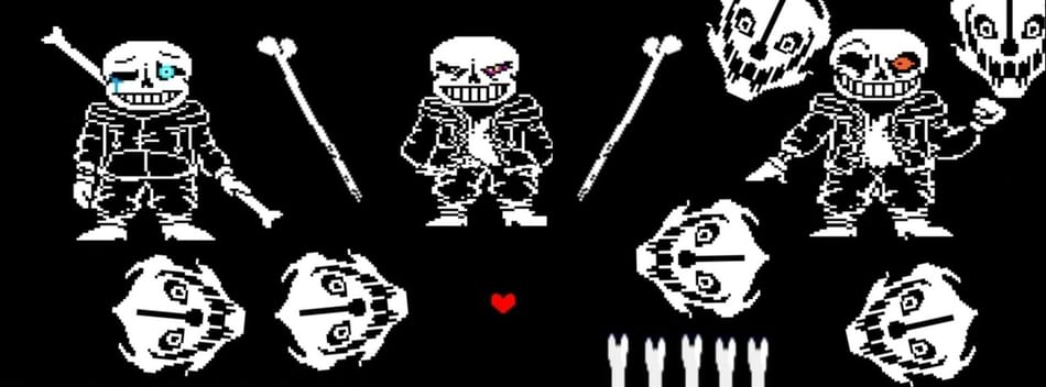 Game Jolt - Share your creations