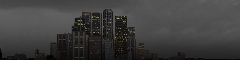 Beetle Ninja by ProsciuttoMan - Game Jolt