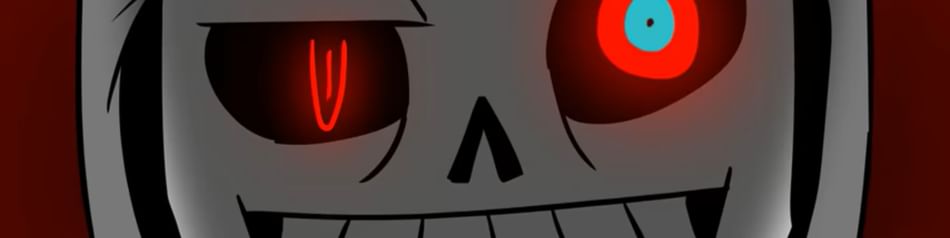 Dusttale: Sans fight by 𝕞𝕖𝕝𝕚𝕜𝕖𝕙𝕠𝕥𝕔𝕙𝕠𝕔𝕔𝕪 - Game Jolt