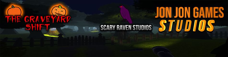 Game Jolt - Games for the love of it