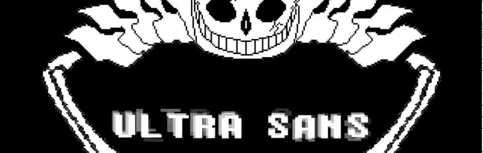 Game Jolt - Games for the love of it
