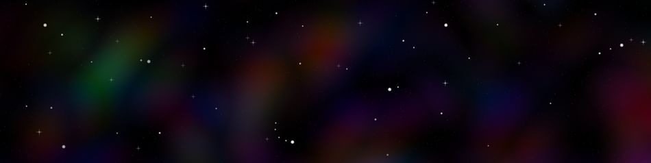 Starship Window by Wow25 - Game Jolt