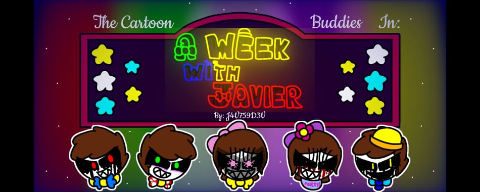 Game Jolt - Share your creations