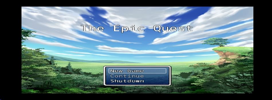 Game Jolt - Share your creations