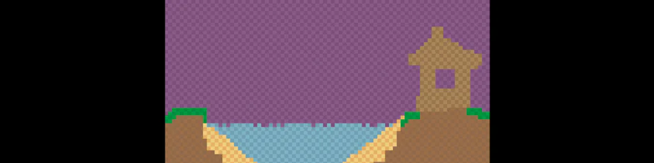 Game Jolt - Share your creations