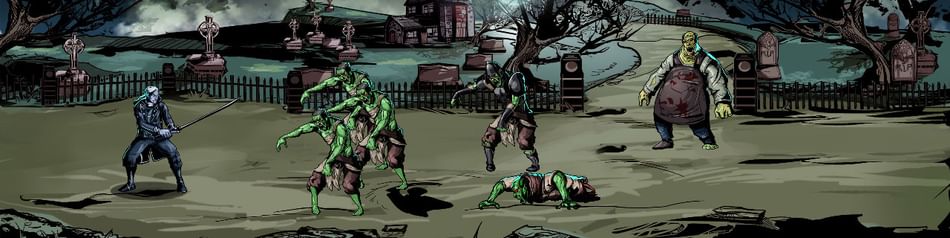 Vampire Brain by Pidrosoft - Game Jolt