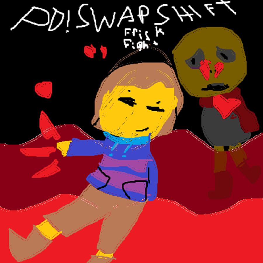 Game Jolt - Share your creations