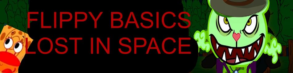 Game Jolt - Games for the love of it