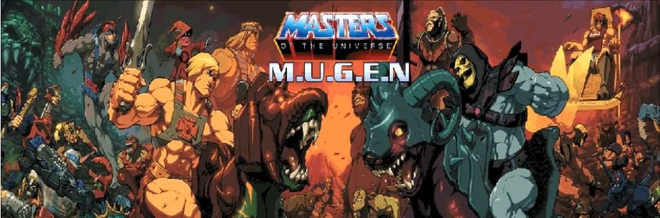 Game Jolt - Share your creations