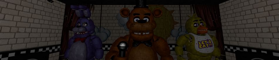 Game Jolt - Share your creations