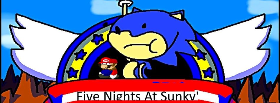 Game Jolt - Share your creations