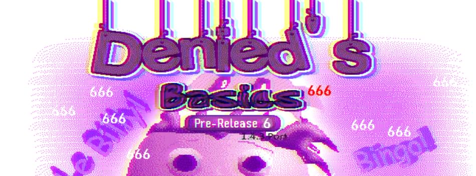 Game Jolt - Share your creations