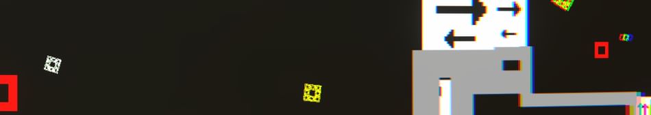 Fractal Fighter by NewSports - Game Jolt