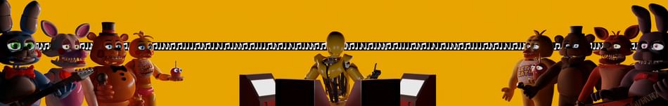 Game Jolt - Share your creations