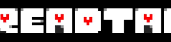 Game Jolt - Games for the love of it